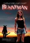 Bunnyman Franchise — Forever Final Girl