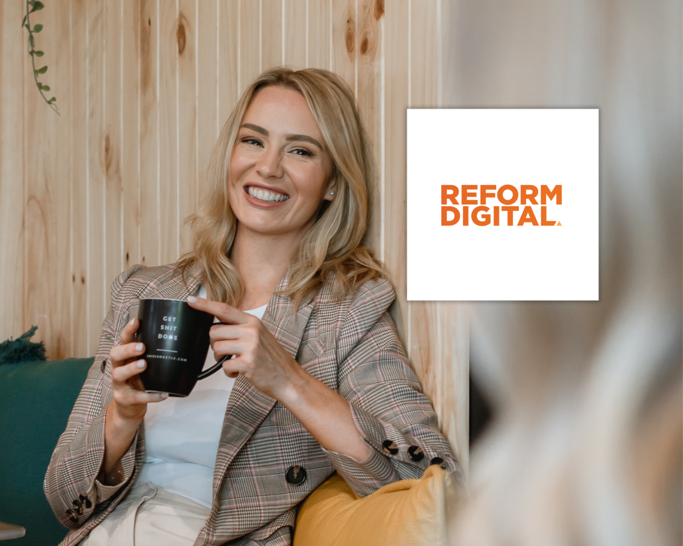 Linchpin Digital | Insights