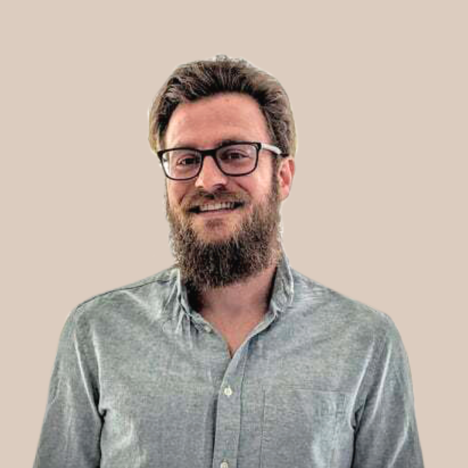 Linchpin Digital | Team