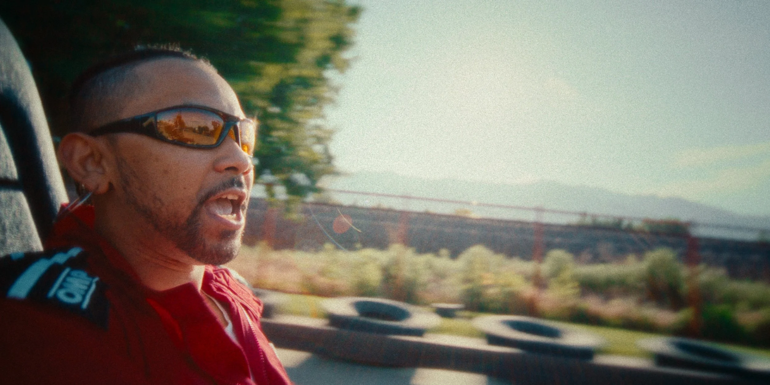 PORTFOLIO. — PALINOIA POST.