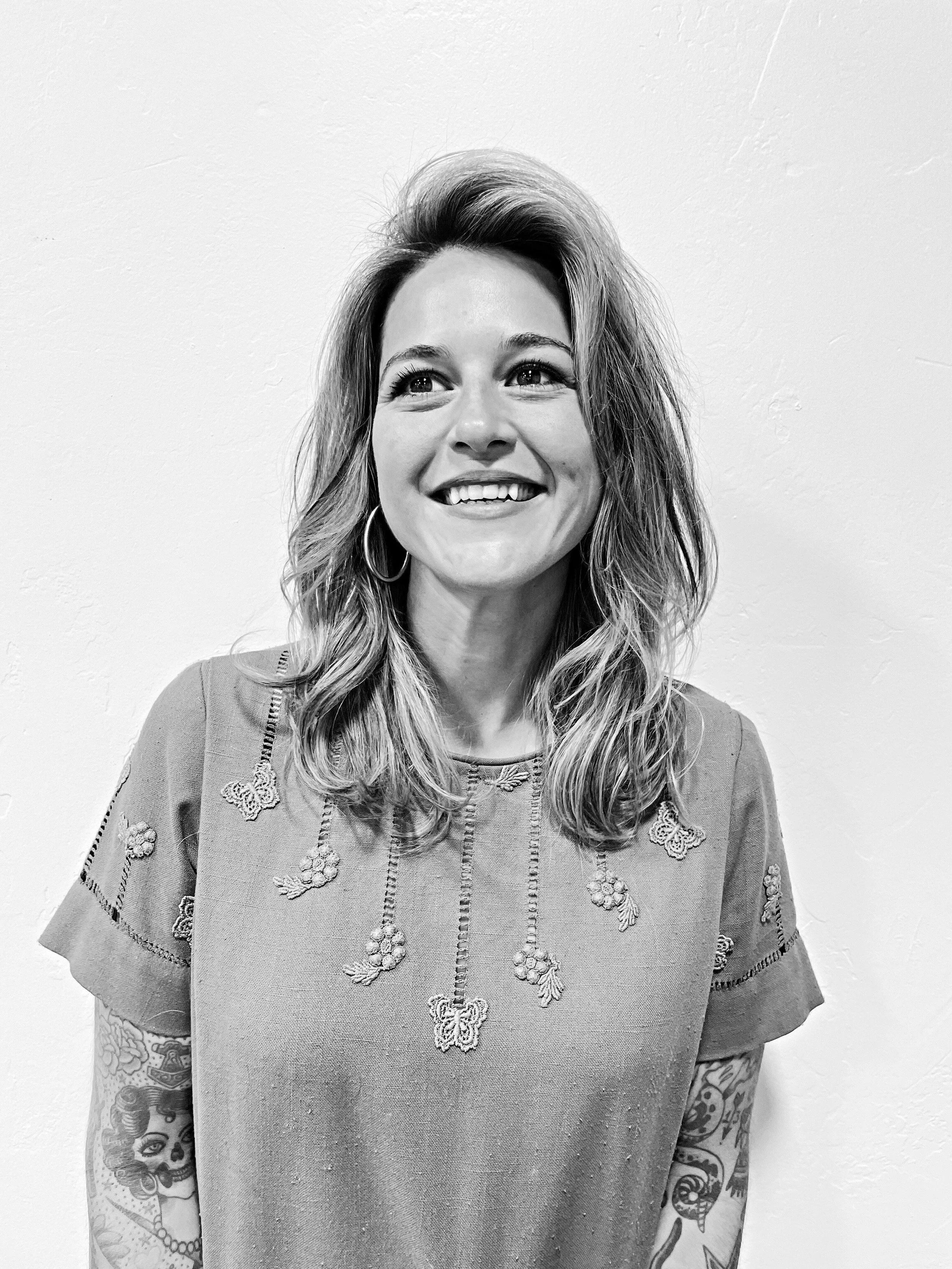 OAK BRUSH - Your Durango Hair Salon (welcome)