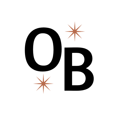 Build Your Career — OAK BRUSH