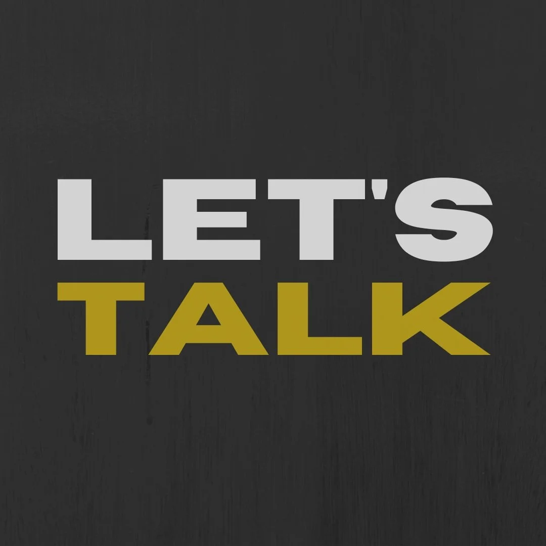 BOON - The Black Next Gen Network