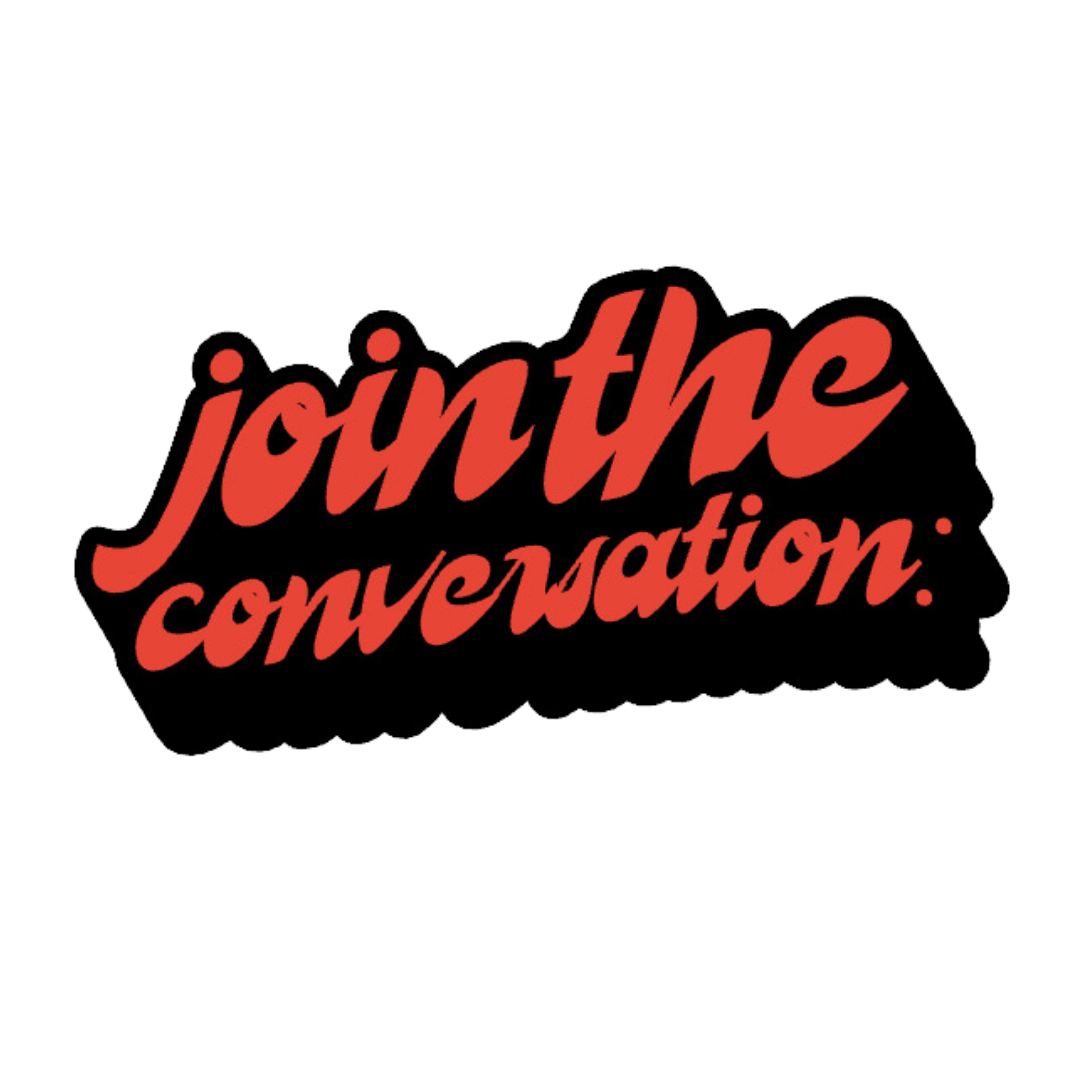 BOON - The Black Next Gen Network