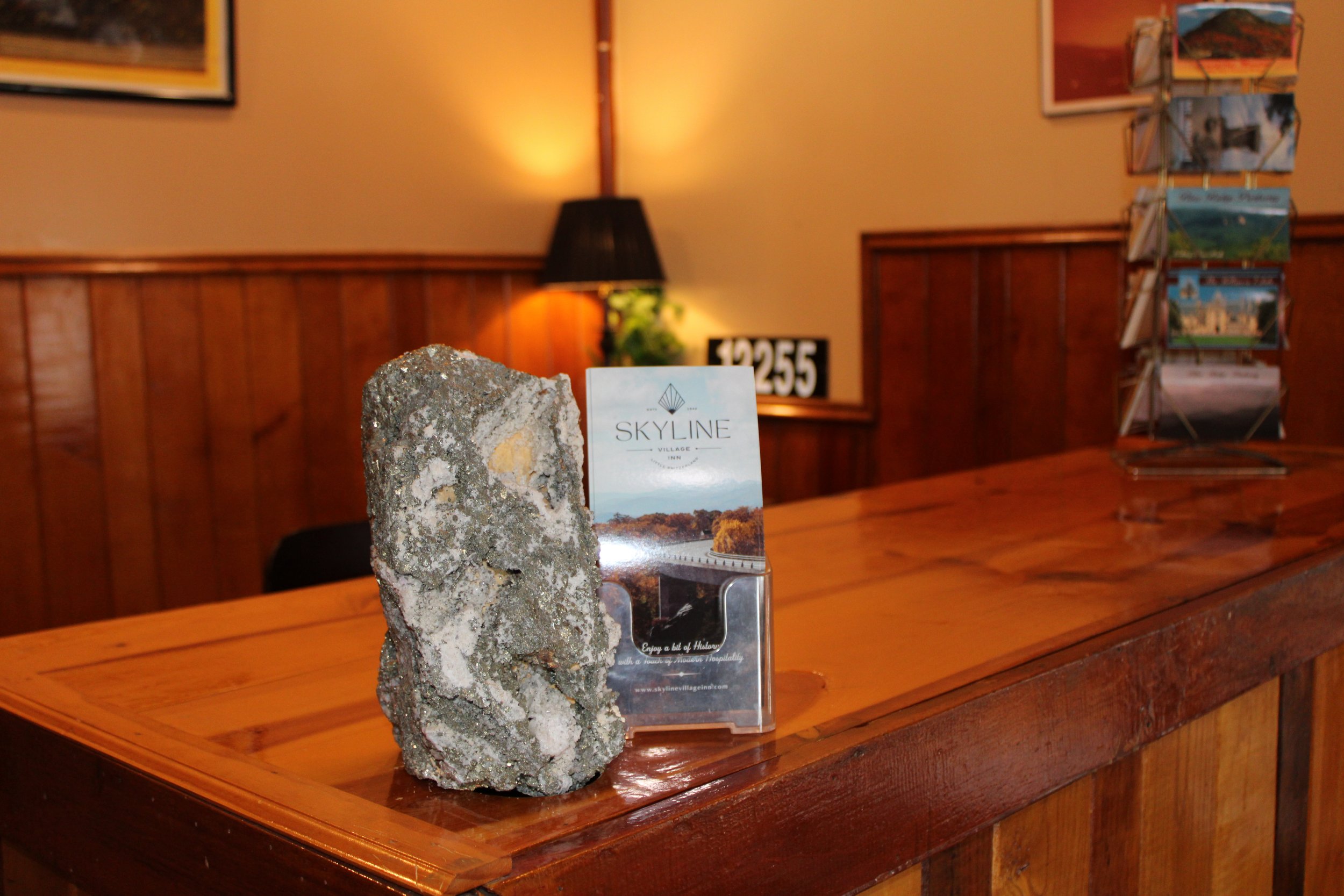 Gallery | Explore Our Visual Showcase Today — Skyline Village Inn