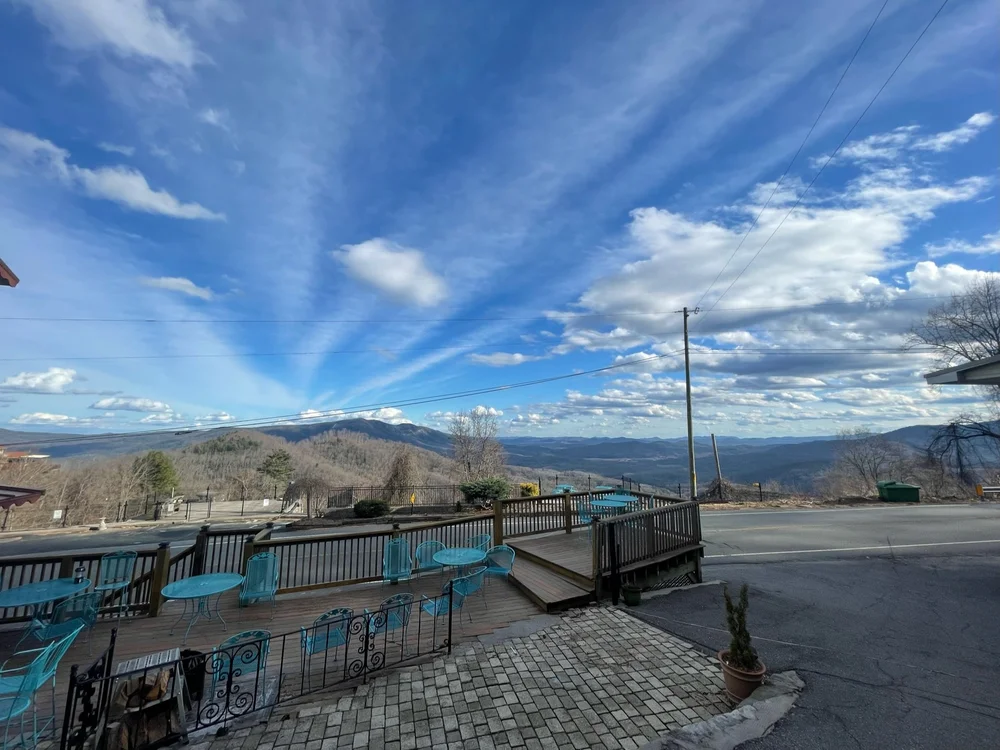 Gallery — Skyline Village Inn