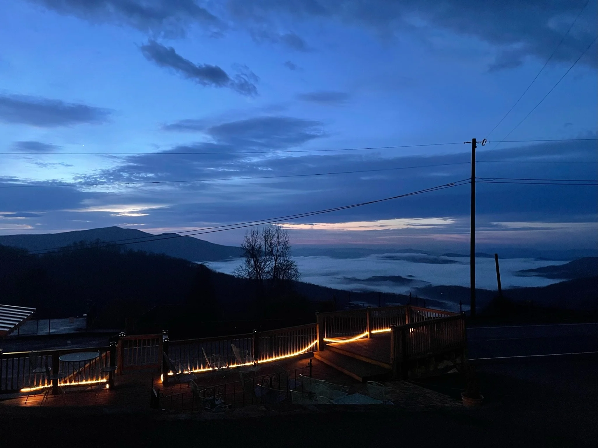 Gallery | Explore Our Visual Showcase Today — Skyline Village Inn