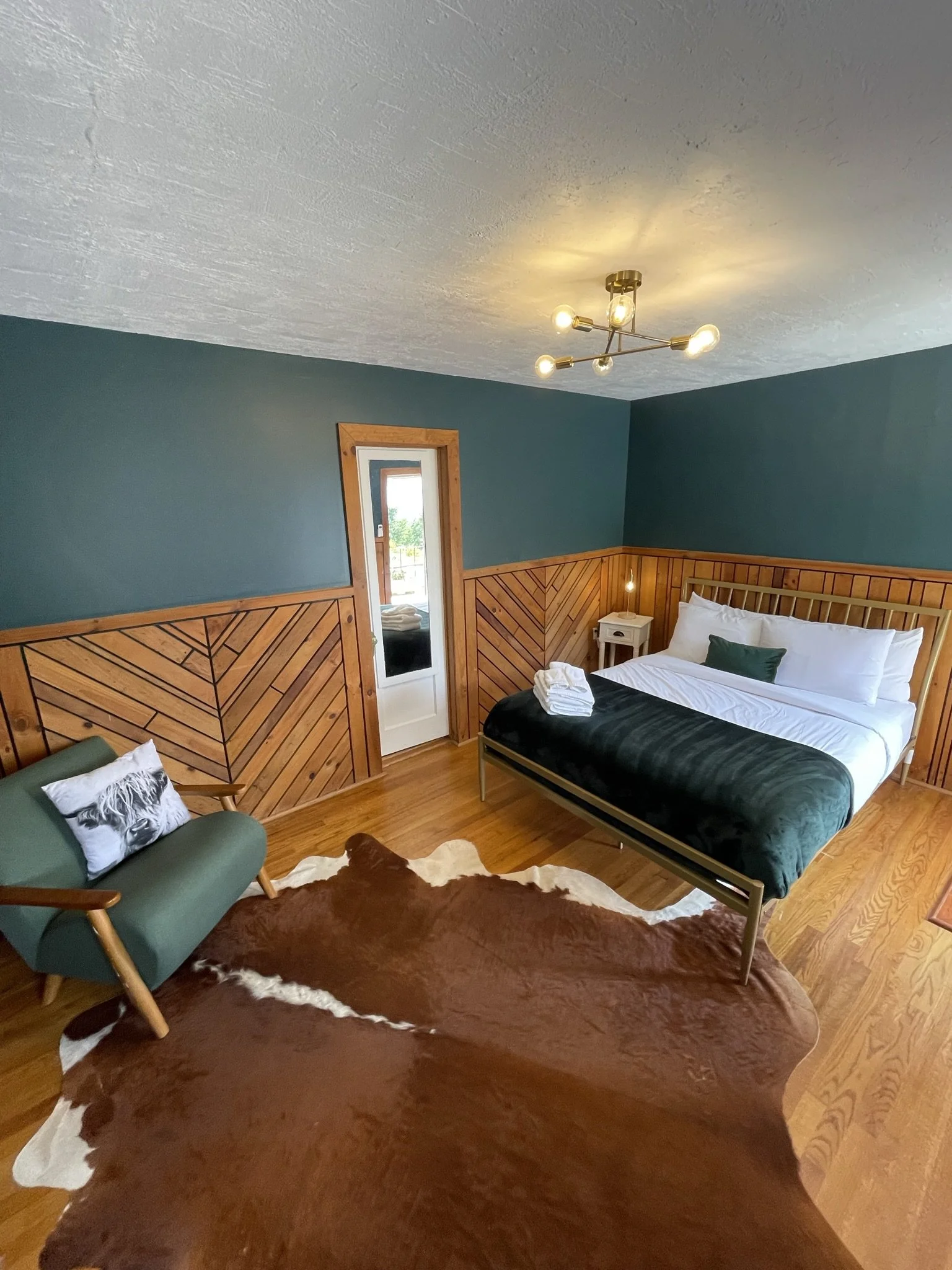 Gallery | Explore Our Visual Showcase Today — Skyline Village Inn