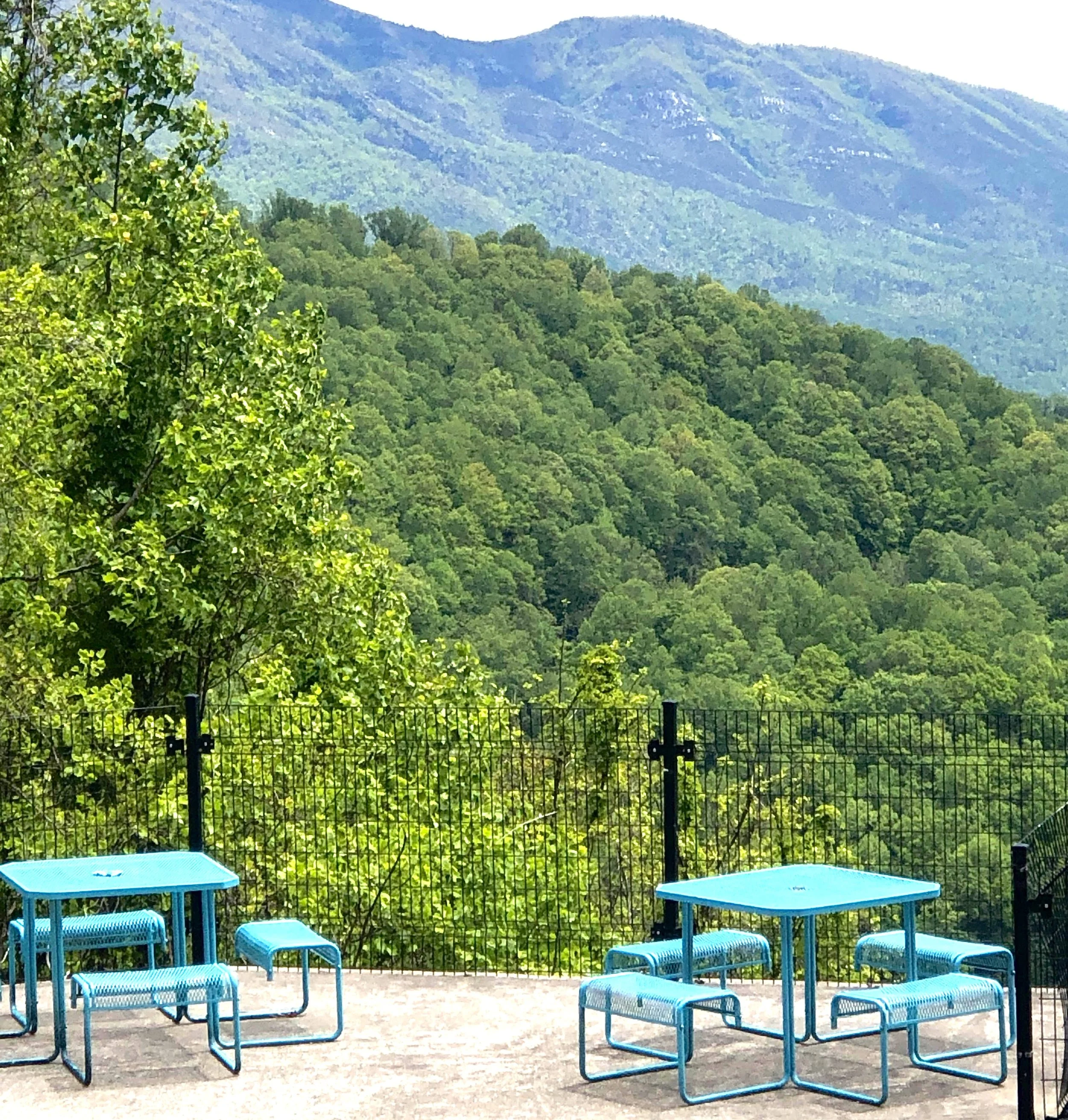 Gallery — Skyline Village Inn