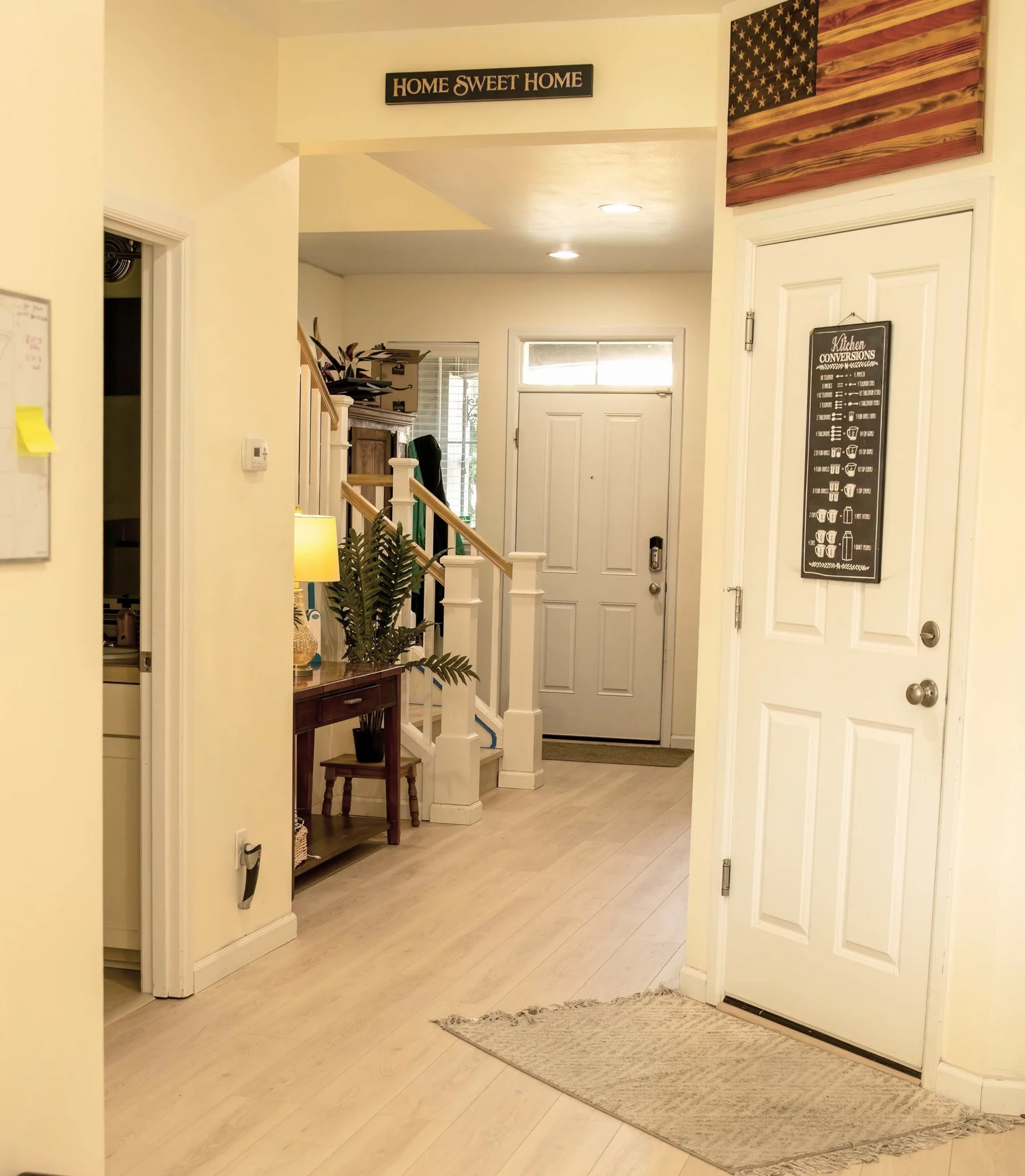 General Contractor- Integrity Construction & Renovation