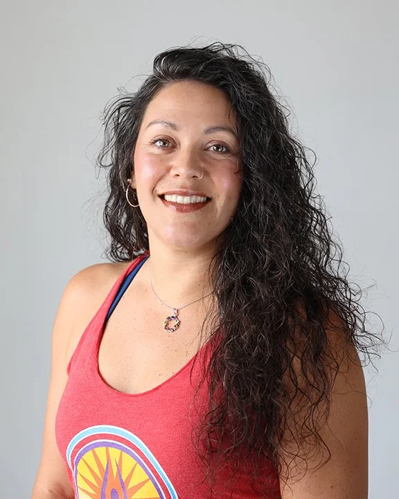 Our Yoga Teachers: Meet the Experts Who Will Guide You on Your Journey ...