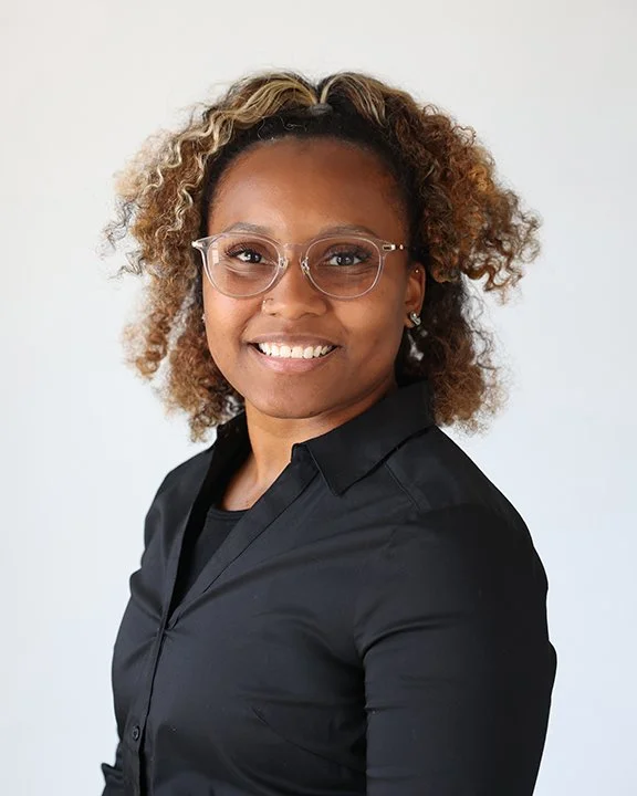 Our Yoga Teachers: Meet the Experts Who Will Guide You on Your Journey ...