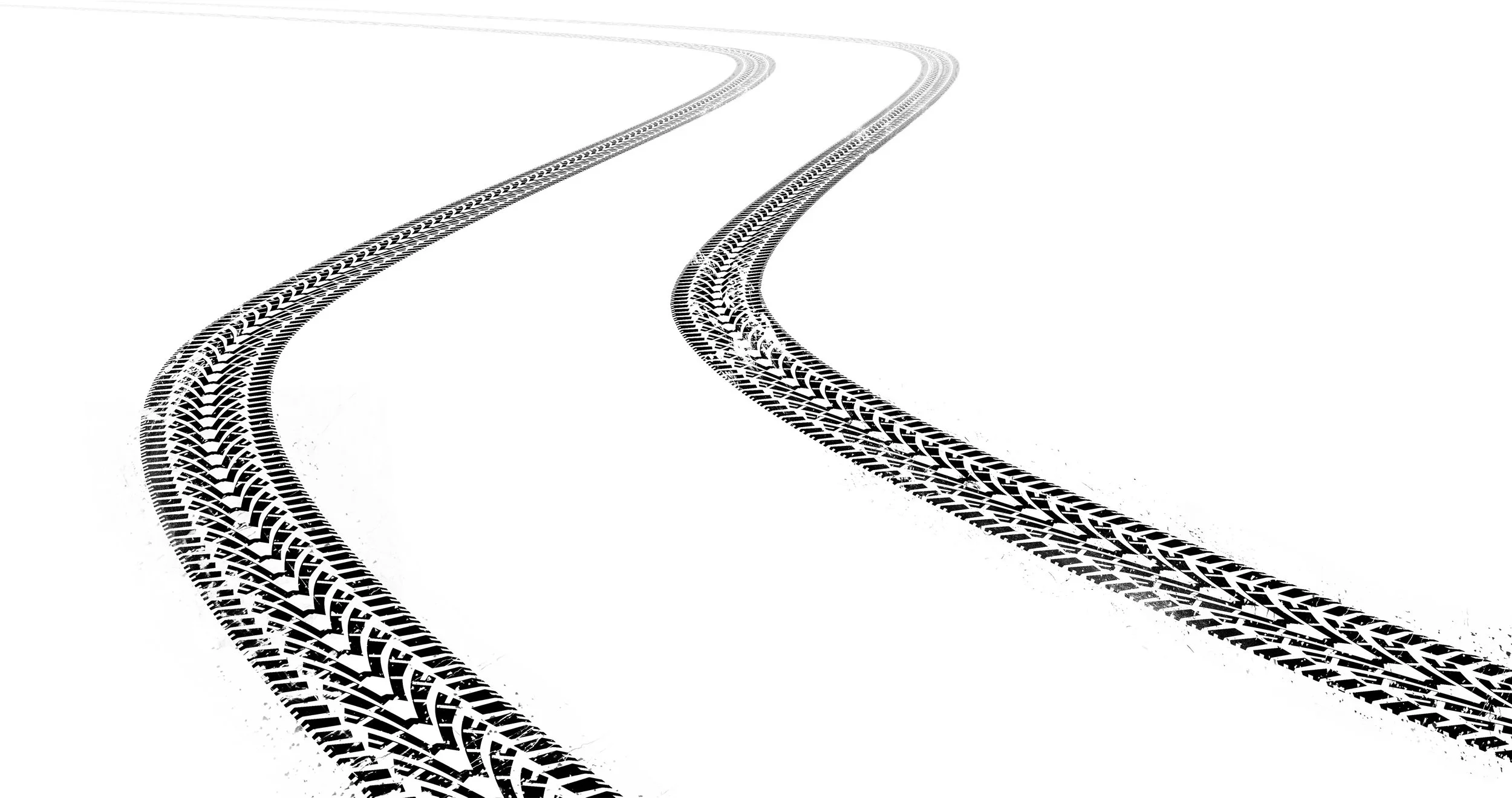 Commercial Alignment