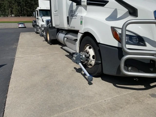 Commercial Alignment