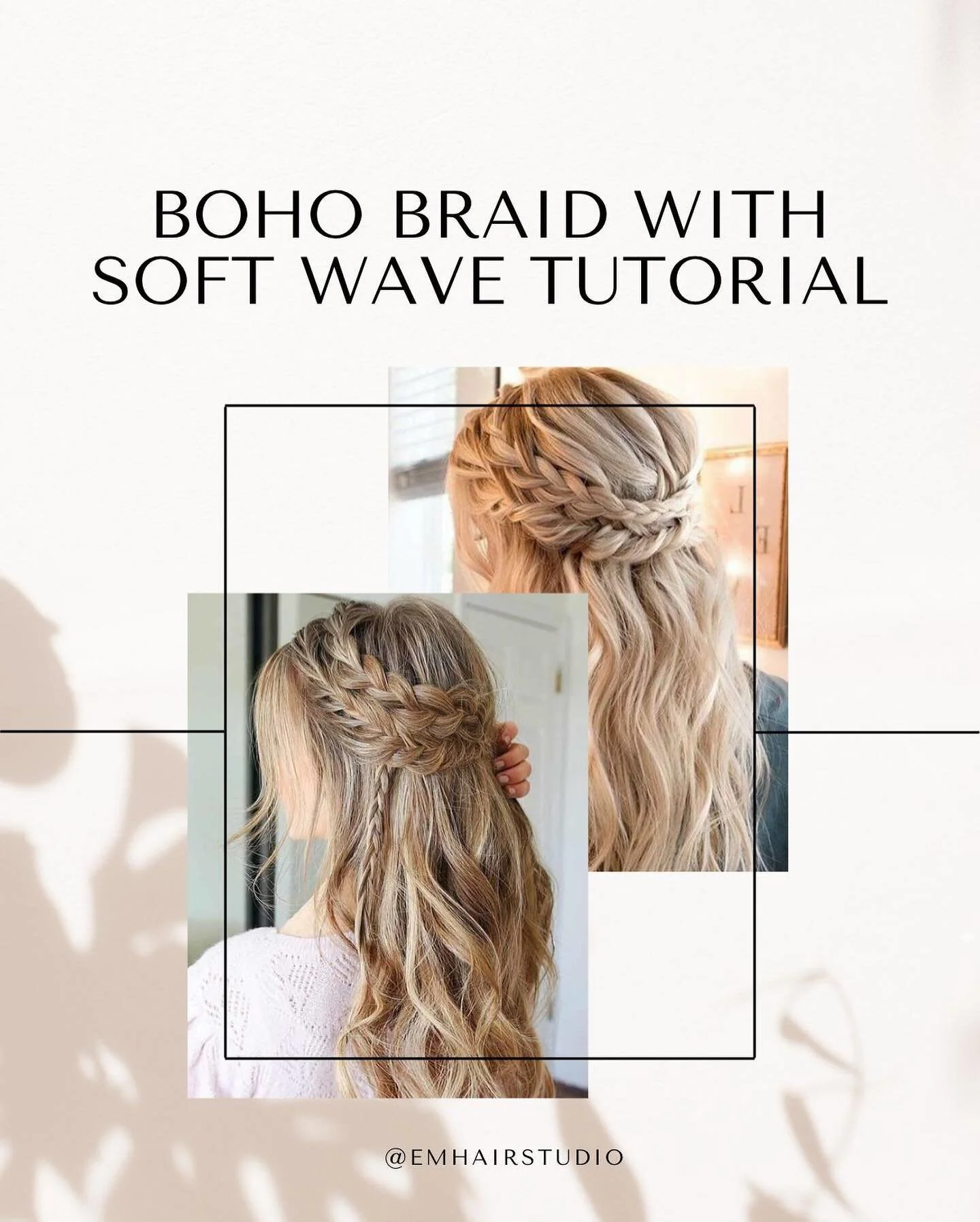 Em Hair Studio - Los Angeles, CA