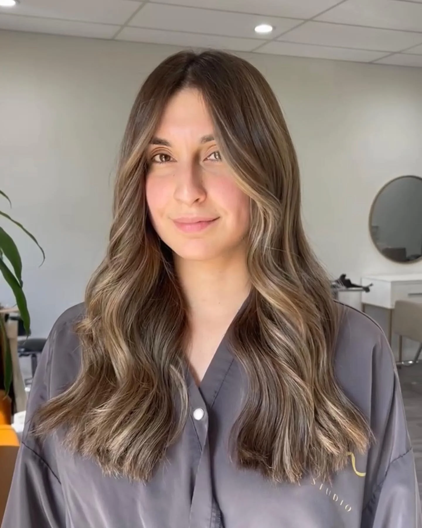 Em Hair Studio - Los Angeles, CA