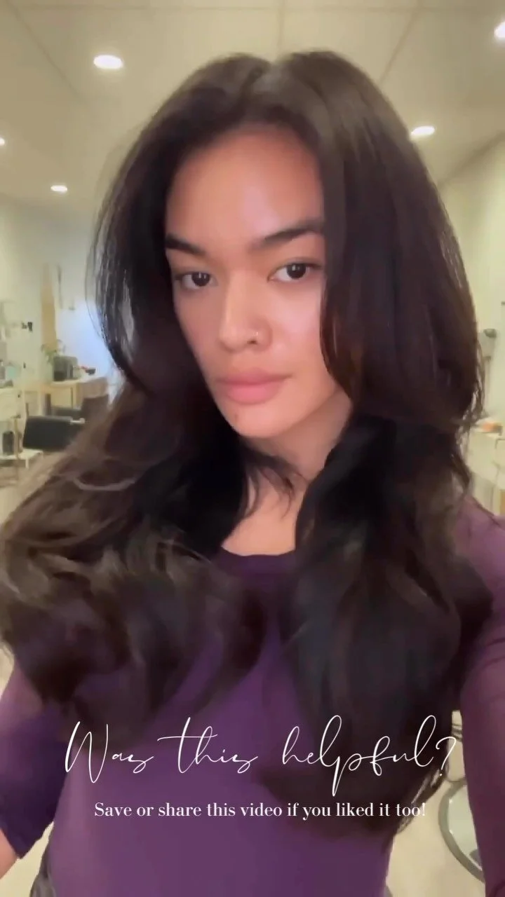 Em Hair Studio - Los Angeles, CA