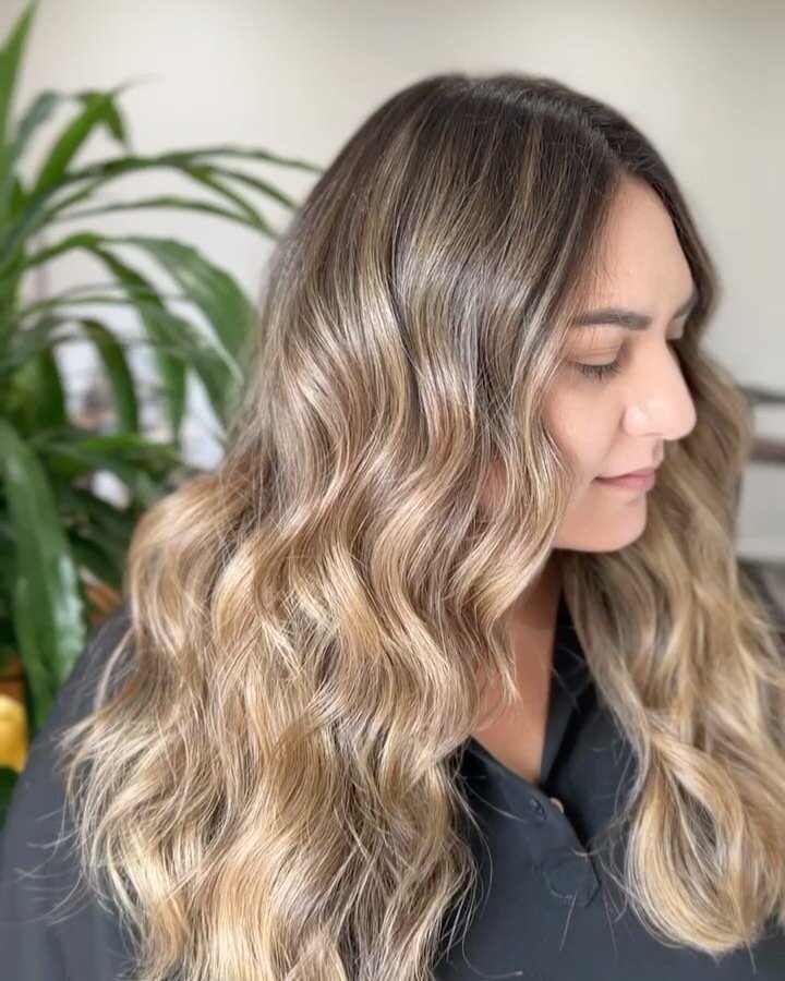 Em Hair Studio - Los Angeles, CA