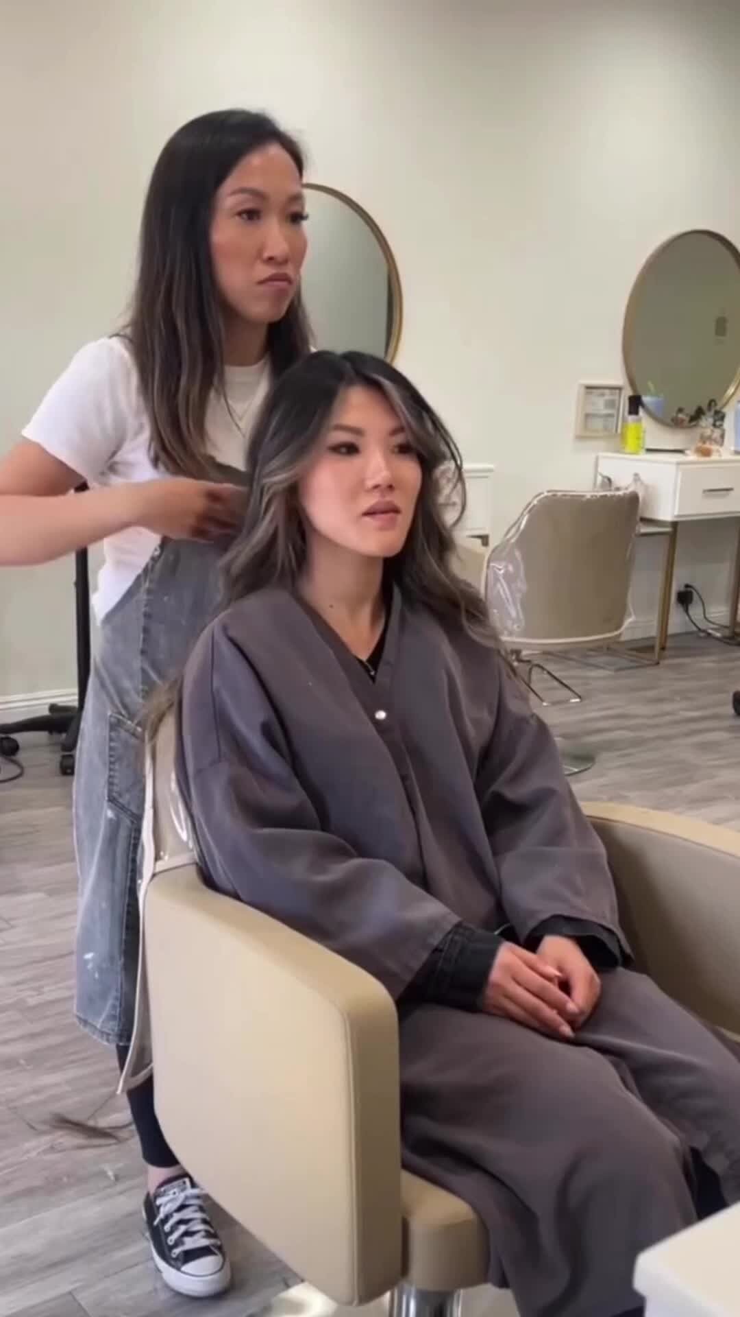 Em Hair Studio - Los Angeles, CA