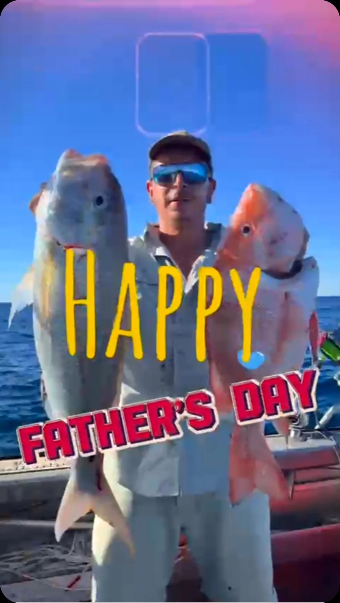 Rpelx Electrical Shark Deterrents For Fishing