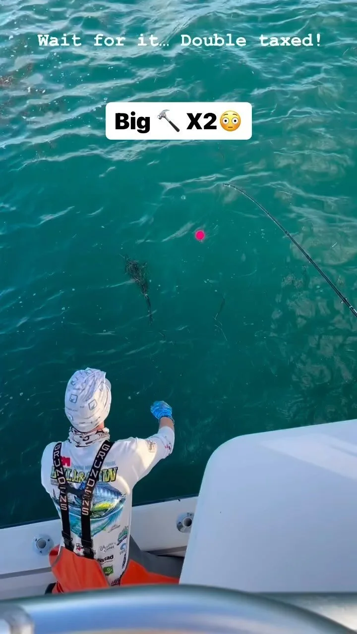 Rpelx Electrical Shark Deterrents For Fishing