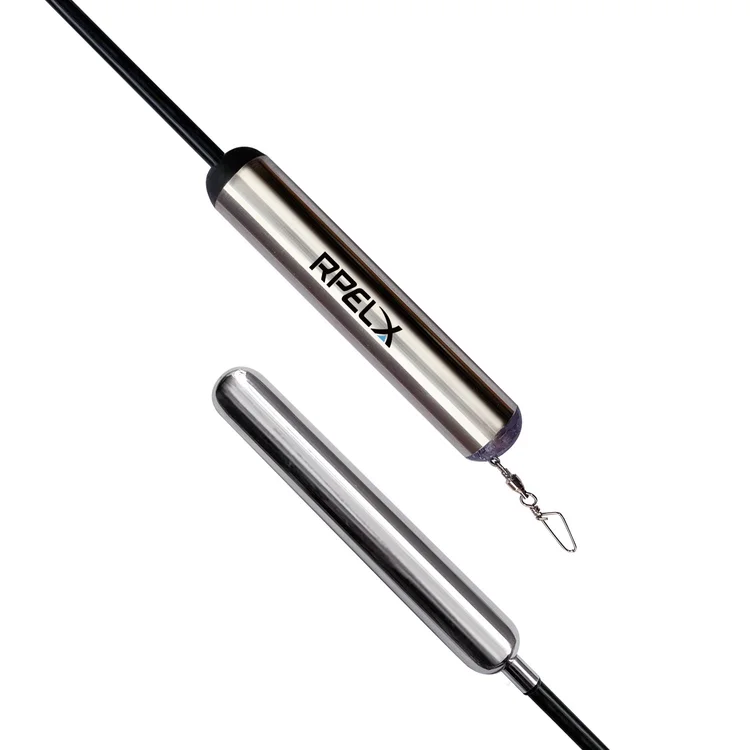 Rpelx Electrical Shark Deterrents For Fishing