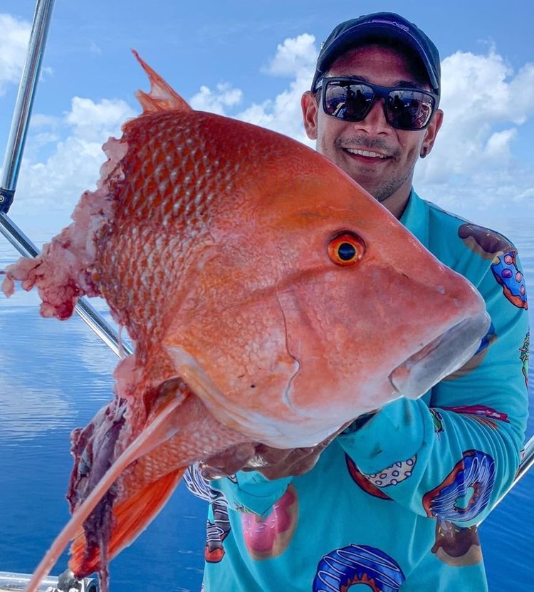 Rpelx Electrical Shark Deterrents For Fishing