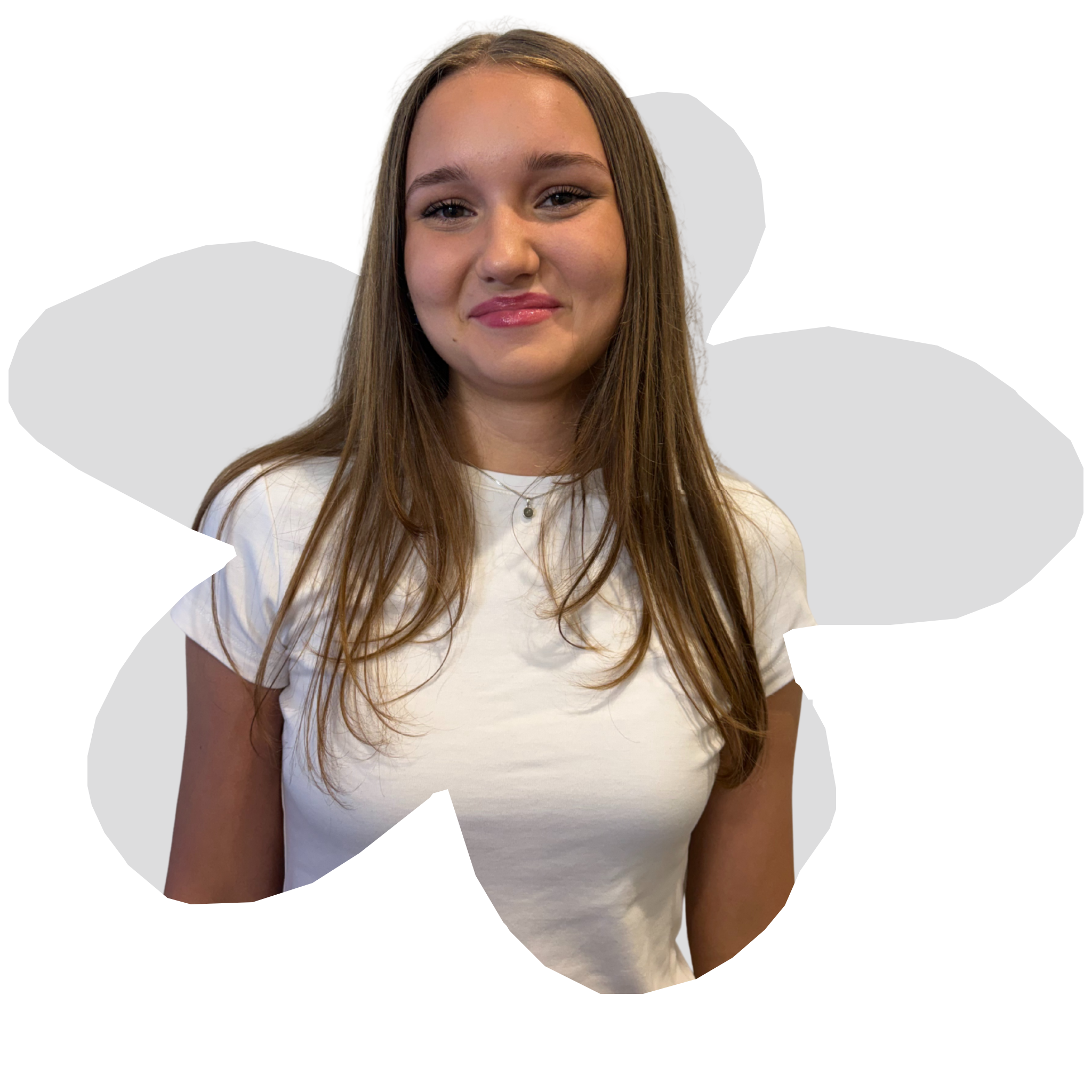 Fast Tracked Paediatric Care — Snap Paediatrics | Sunshine Coast