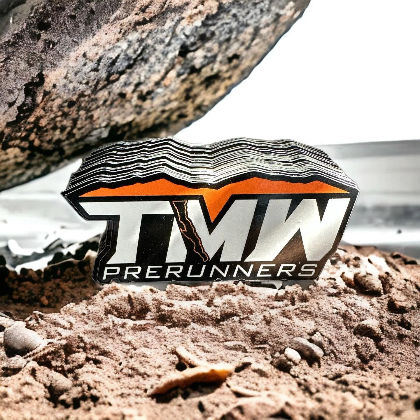 TORMENT Print & Graphics