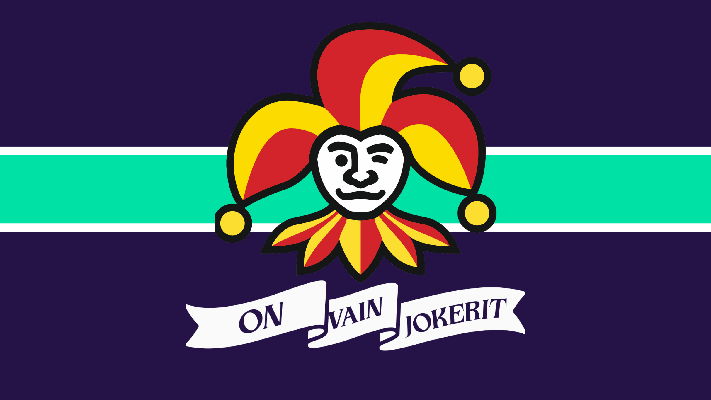 Uutiset — JOKERIT