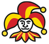Joukkue — JOKERIT