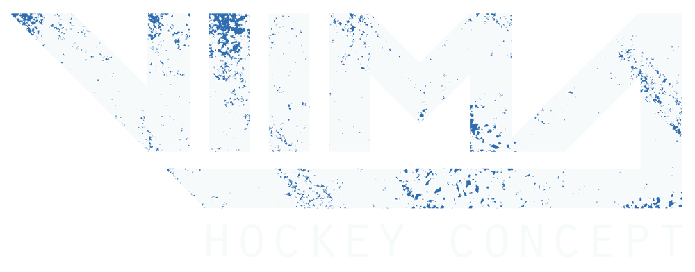 JOKERIT