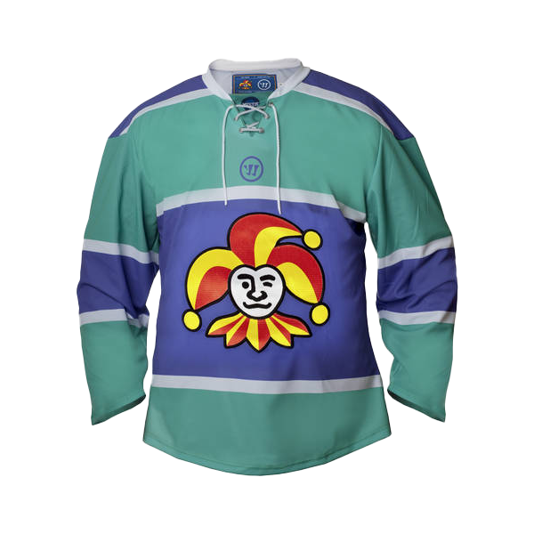 JOKERIT
