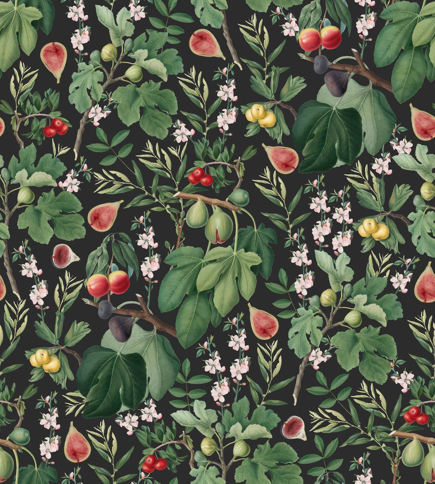 Seed Sprout Spoon -- Sustainable Saint Louis Catering Company