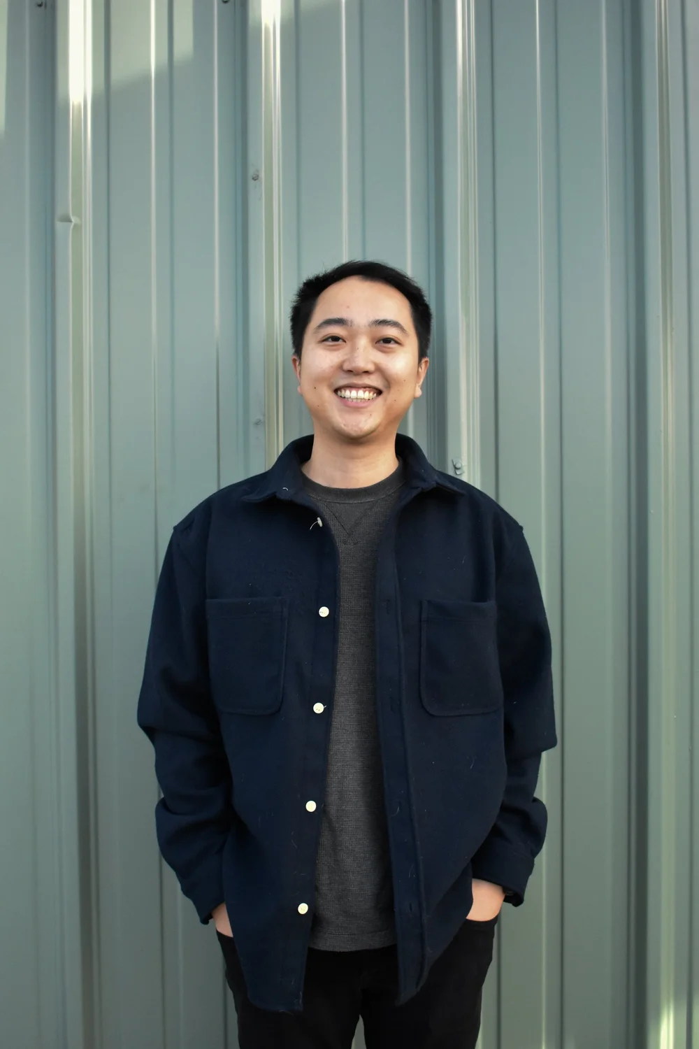 Instructors — Aero Maintenance Flight Center