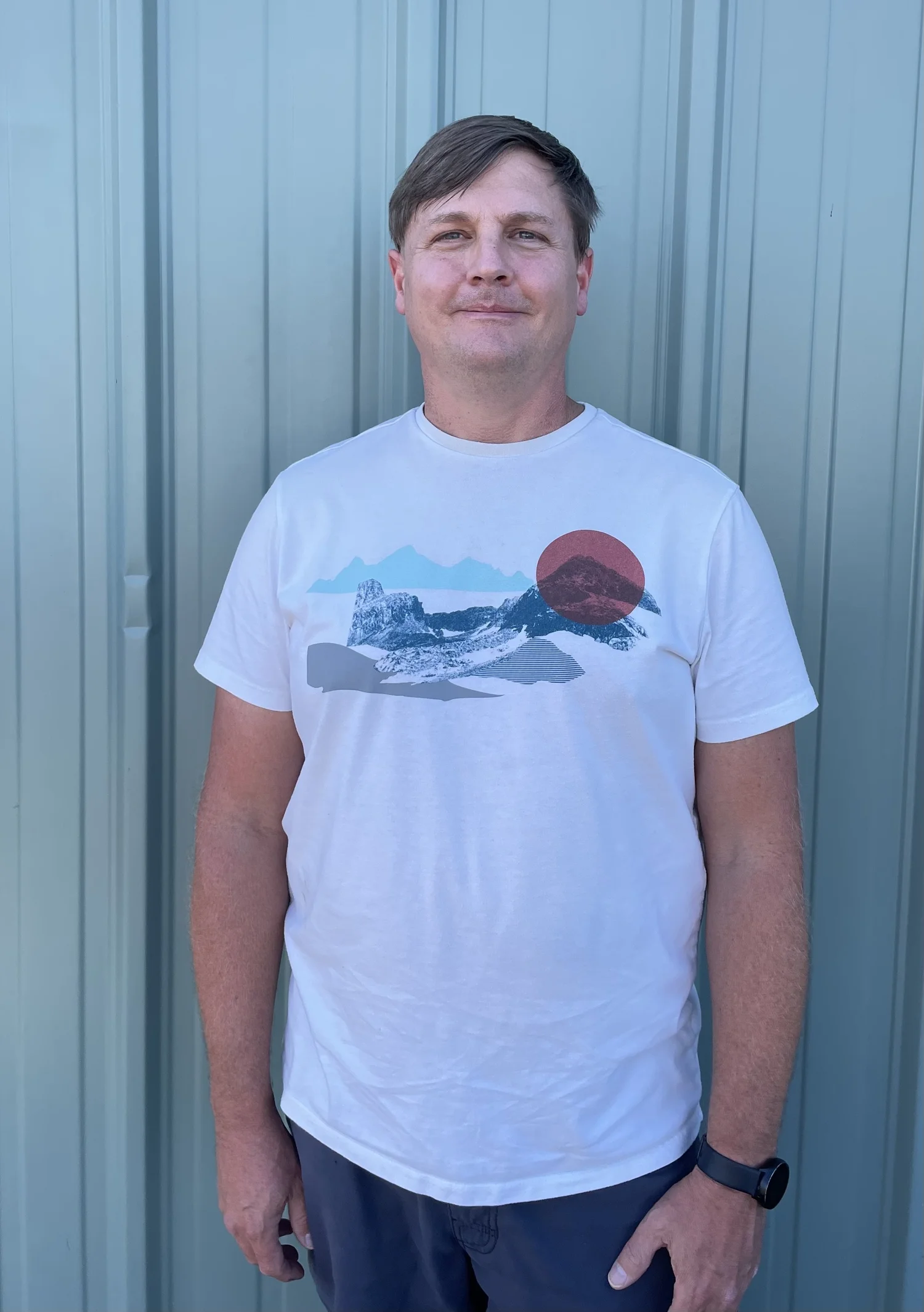 Instructors — Aero Maintenance Flight Center