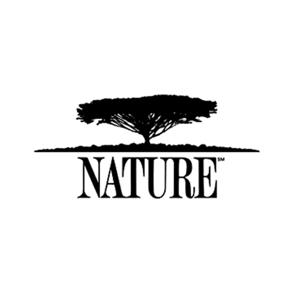 Pbs Nature Logo Tree