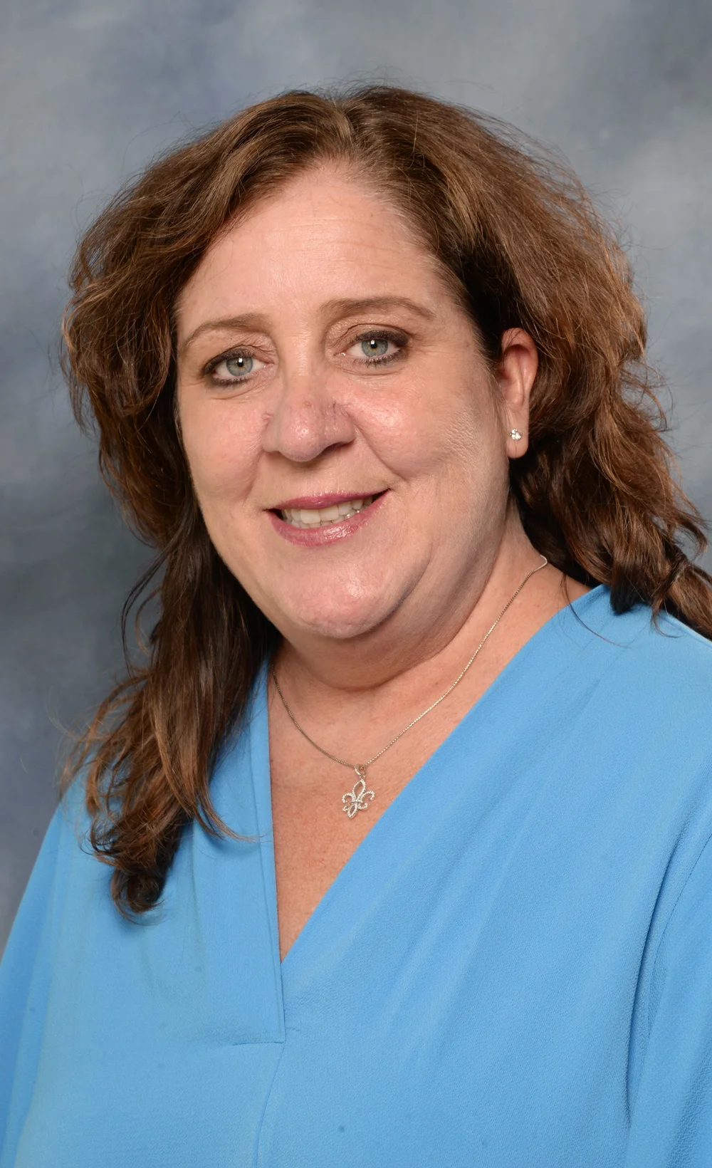 Who We Are — AccelerateMS Blog