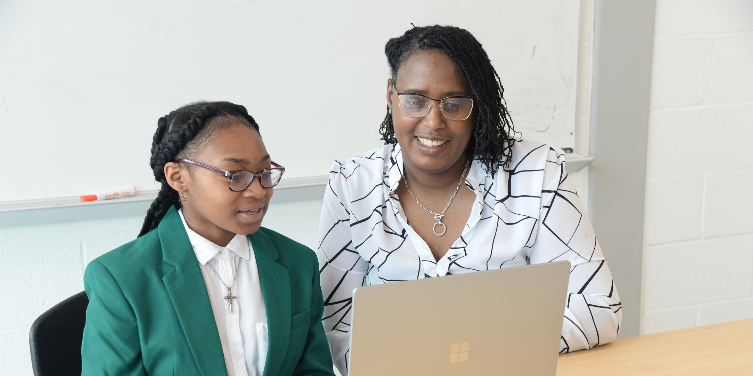 Career Coaches Help Redefine Success for Today’s High School Graduates ...