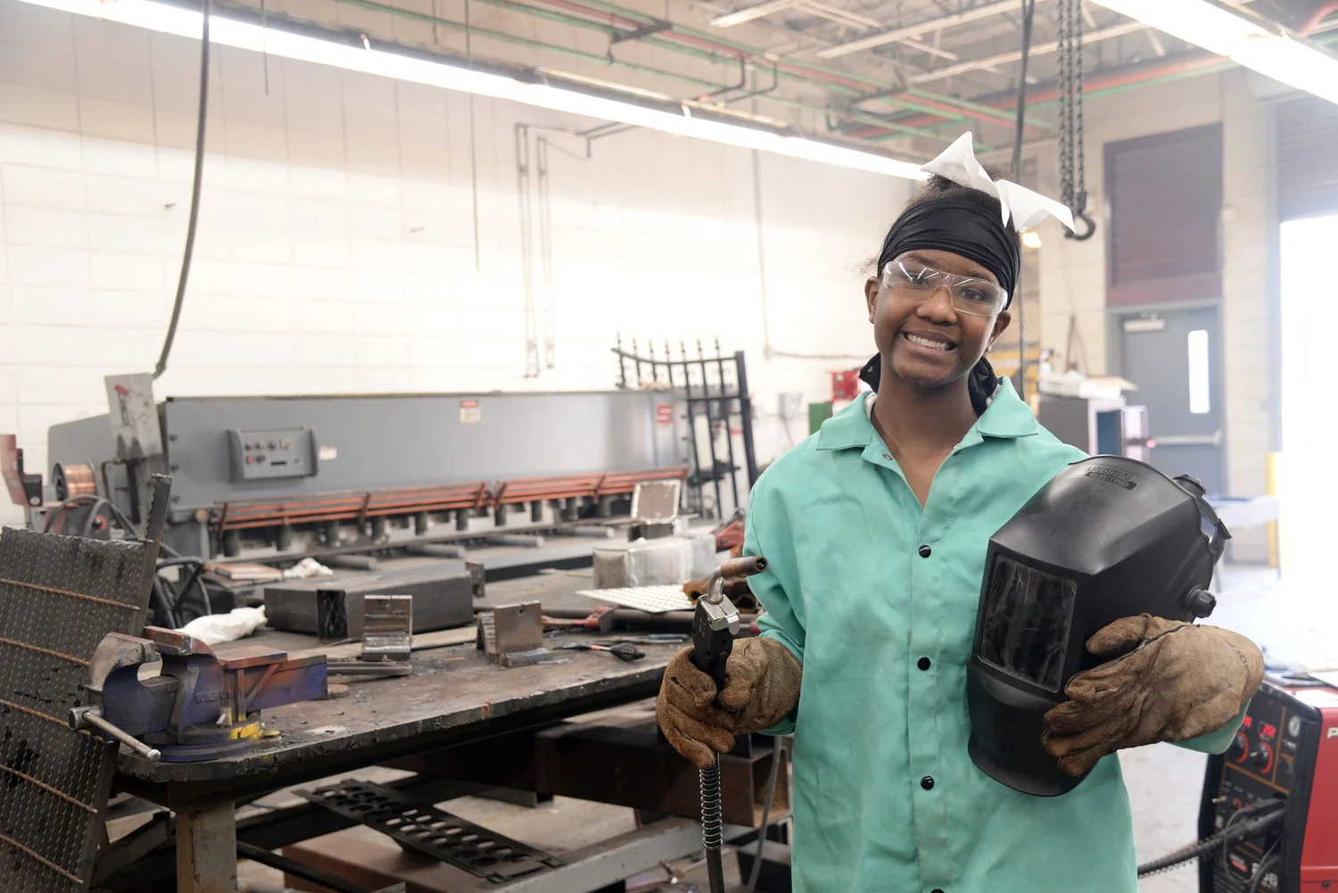 Our Purpose — AccelerateMS Blog