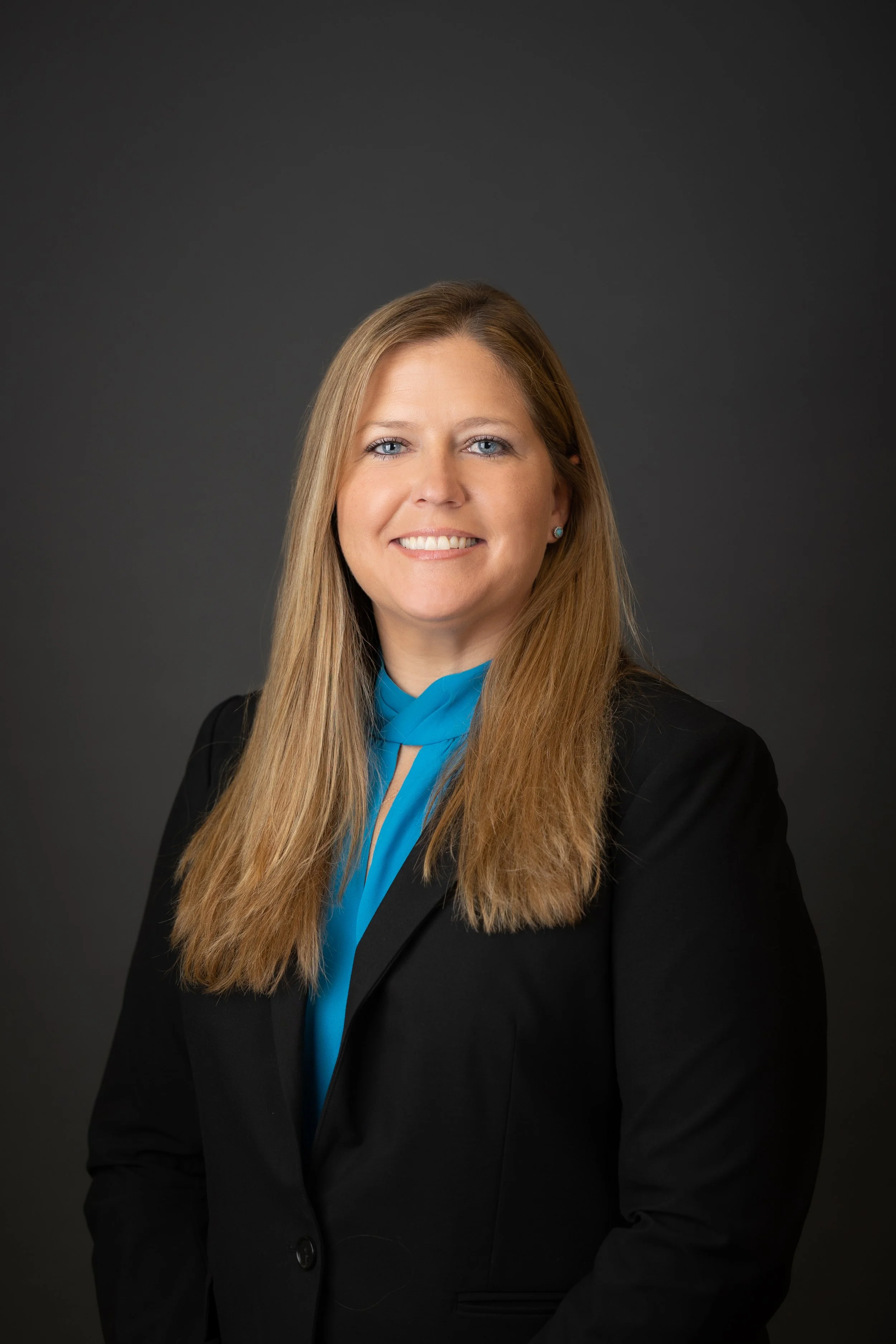 Who We Are — AccelerateMS Blog