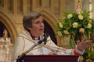 What's On — Denman Anglican Church