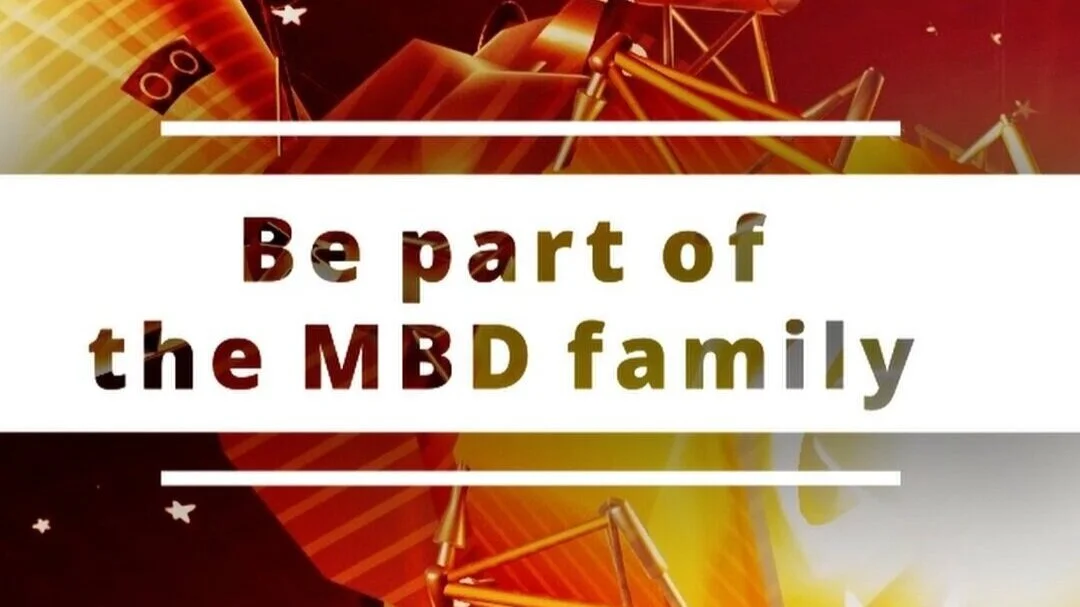 MBD