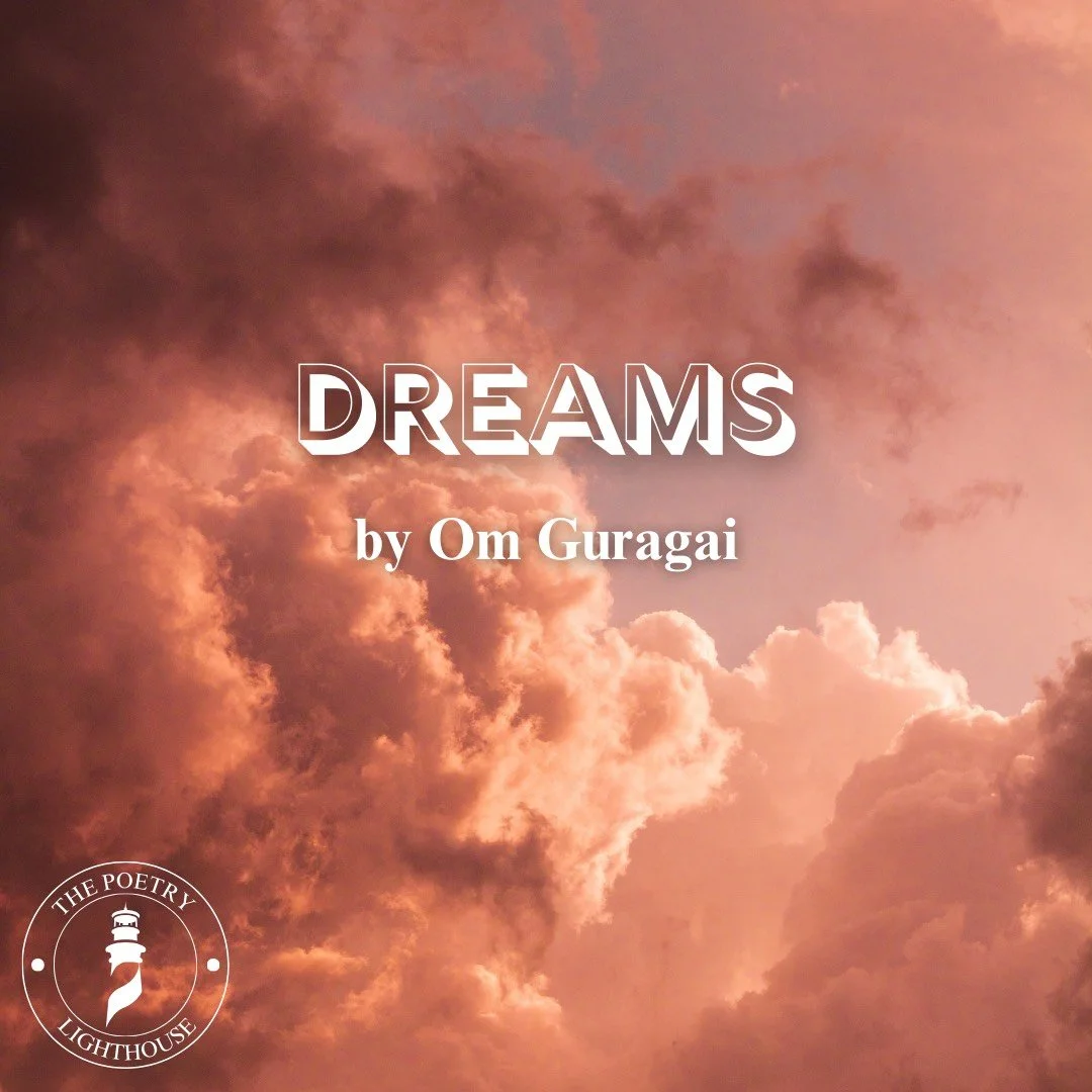 Our Poems — The Poetry Lighthouse