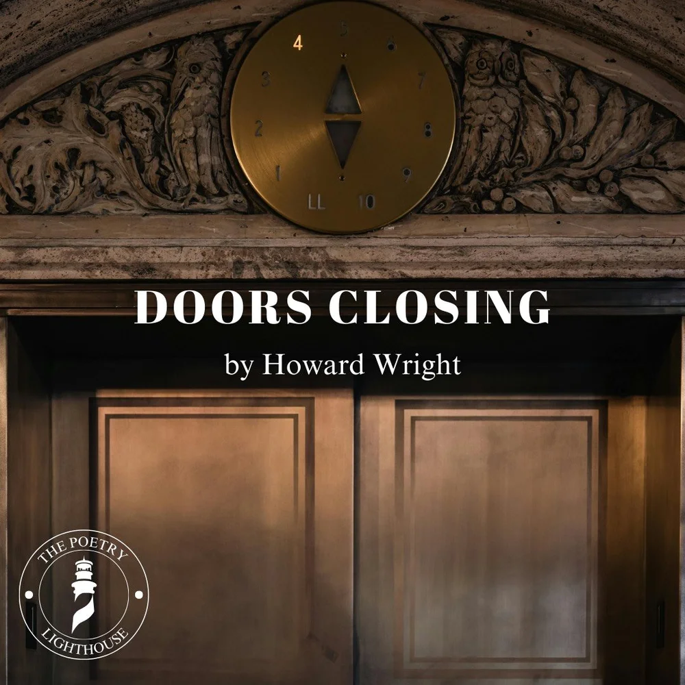 Our Poems — The Poetry Lighthouse