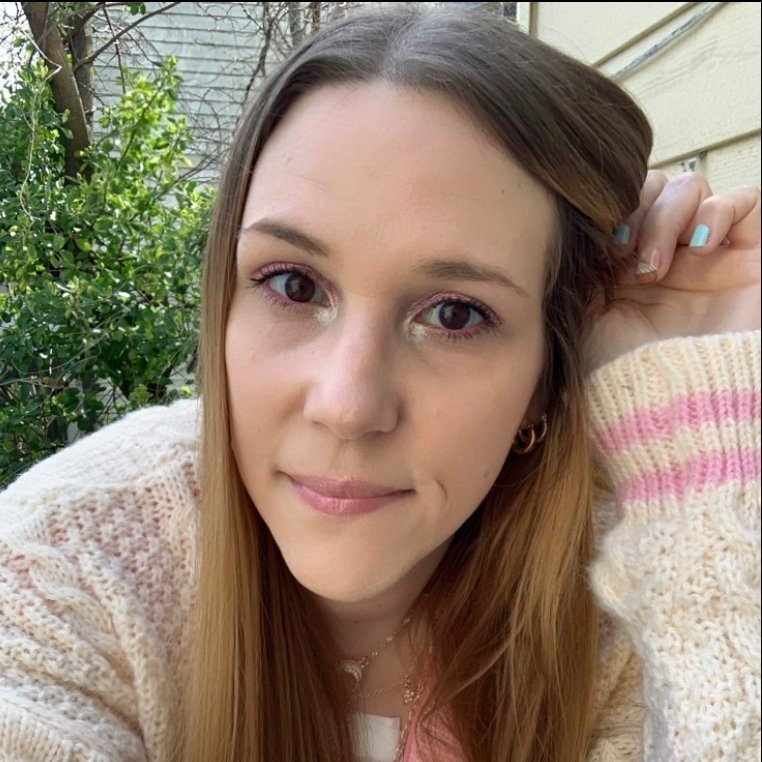 Robbyne Leigh — The Poetry Lighthouse