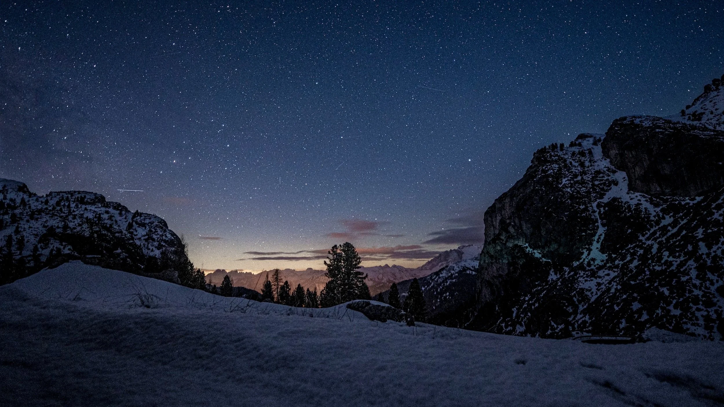 The Poetry Lighthouse