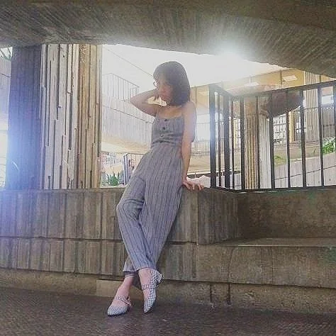 The Poetry Lighthouse