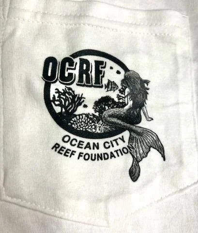 Donate to the Ocean City Reef Foundation — Ocean City Reef Foundation
