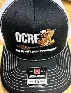 Donate to the Ocean City Reef Foundation — Ocean City Reef Foundation